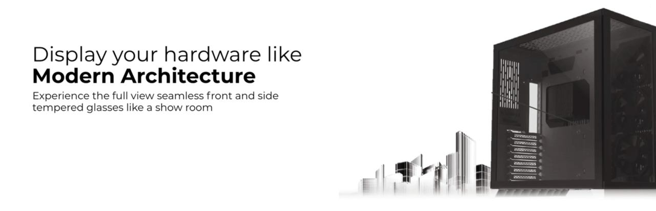 L'Apollon - Forza PC