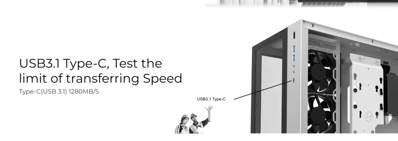 L'Apollon - Forza PC