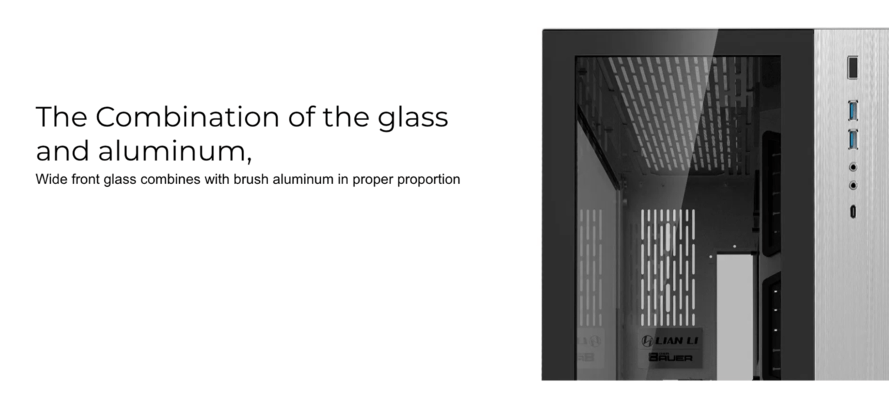 L'Apollon - Forza PC