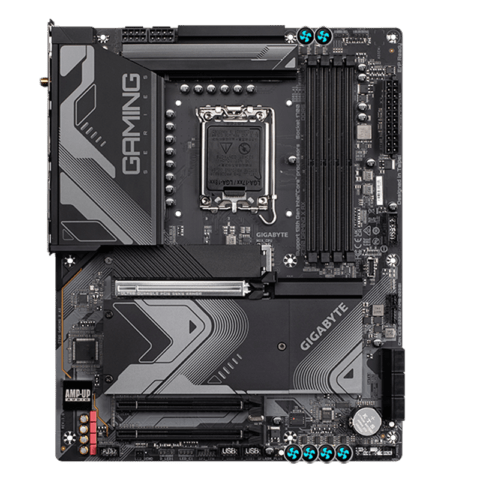 L'Apollon - Forza PC