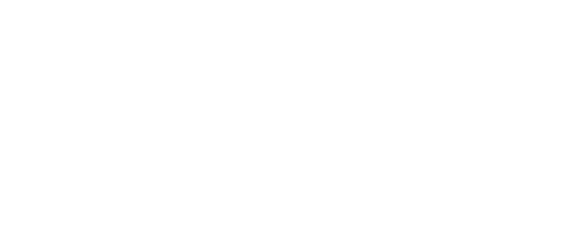 L'Apollon - Forza PC