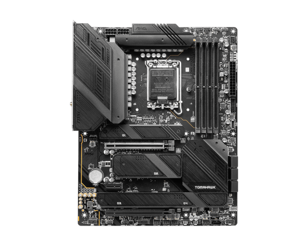 L'Apollon - Forza PC